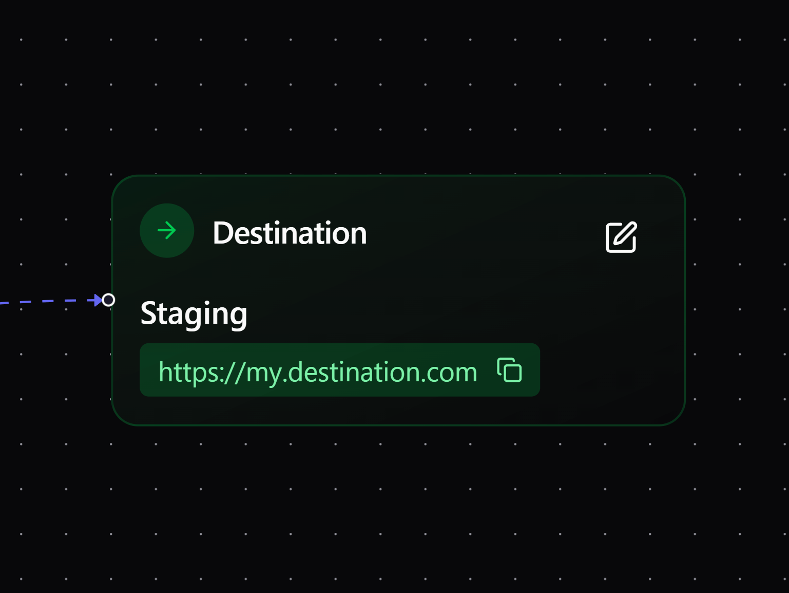 Webhook Debugger And Testing Tool Webhooks At Scale Hooklistener