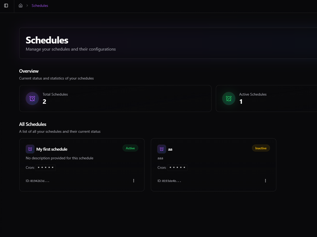 Hooklistener Webhook Debugging And Testing Tools